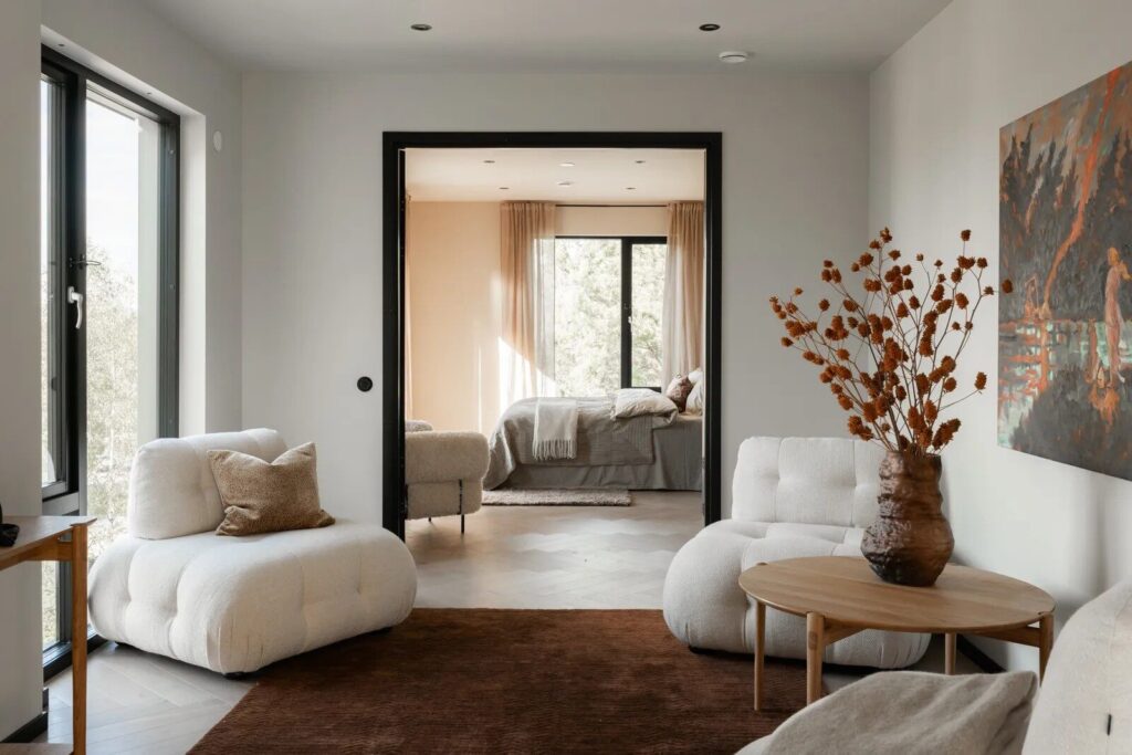 Galleri SoHo – art, design, crafts and innovation
